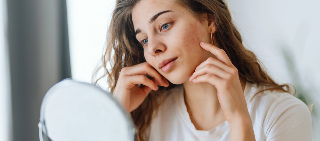 Prince Pharmacy | Unveiling the Secrets to Flawless Skin: Effective ...