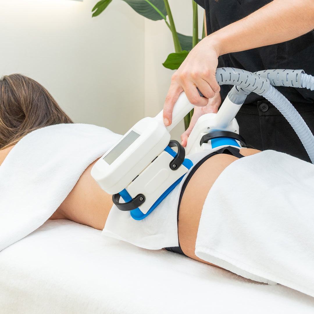 Weight Loss - Effective Solutions | Prince Pharmacy